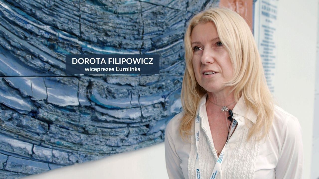 Czy ekonomia to dobry kierunek studiów dla przyszłych przedsiębiorców ...