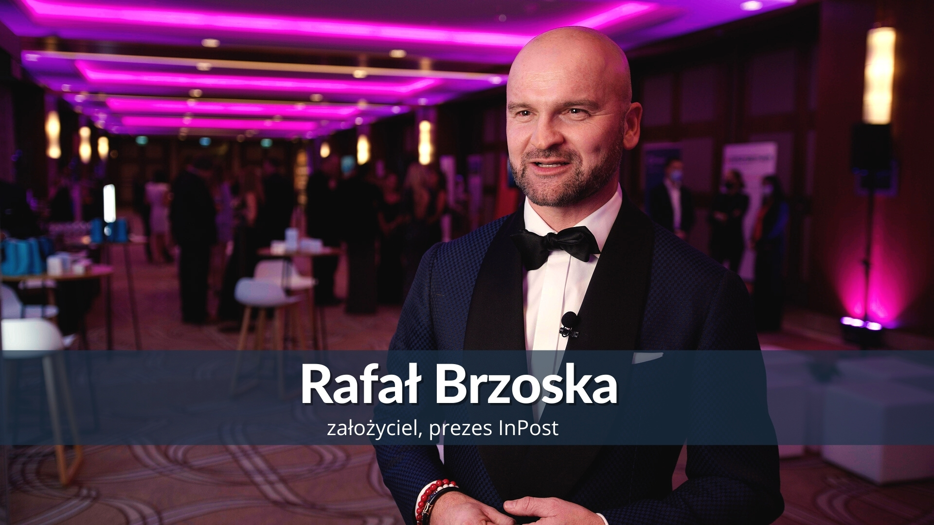 brzoska www - Akademia Zarządzania i Rozwoju